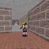Иконка канала Yarik_z