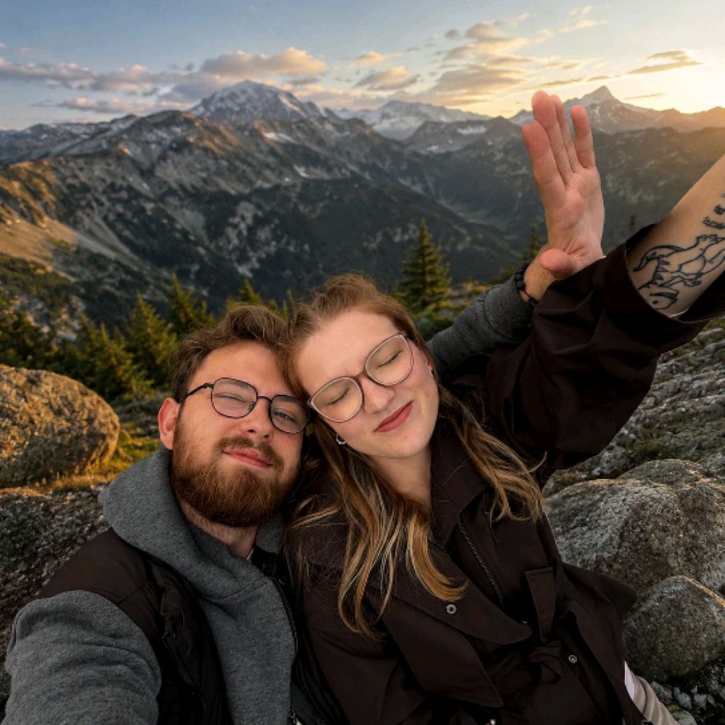 Иконка канала TRAVEL FEDD
