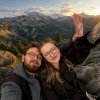 Иконка канала TRAVEL FEDD