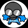Иконка канала NABIL