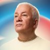 Иконка канала Александр Хакимов • Официальный канал