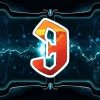 Иконка канала ЭрикС Channel