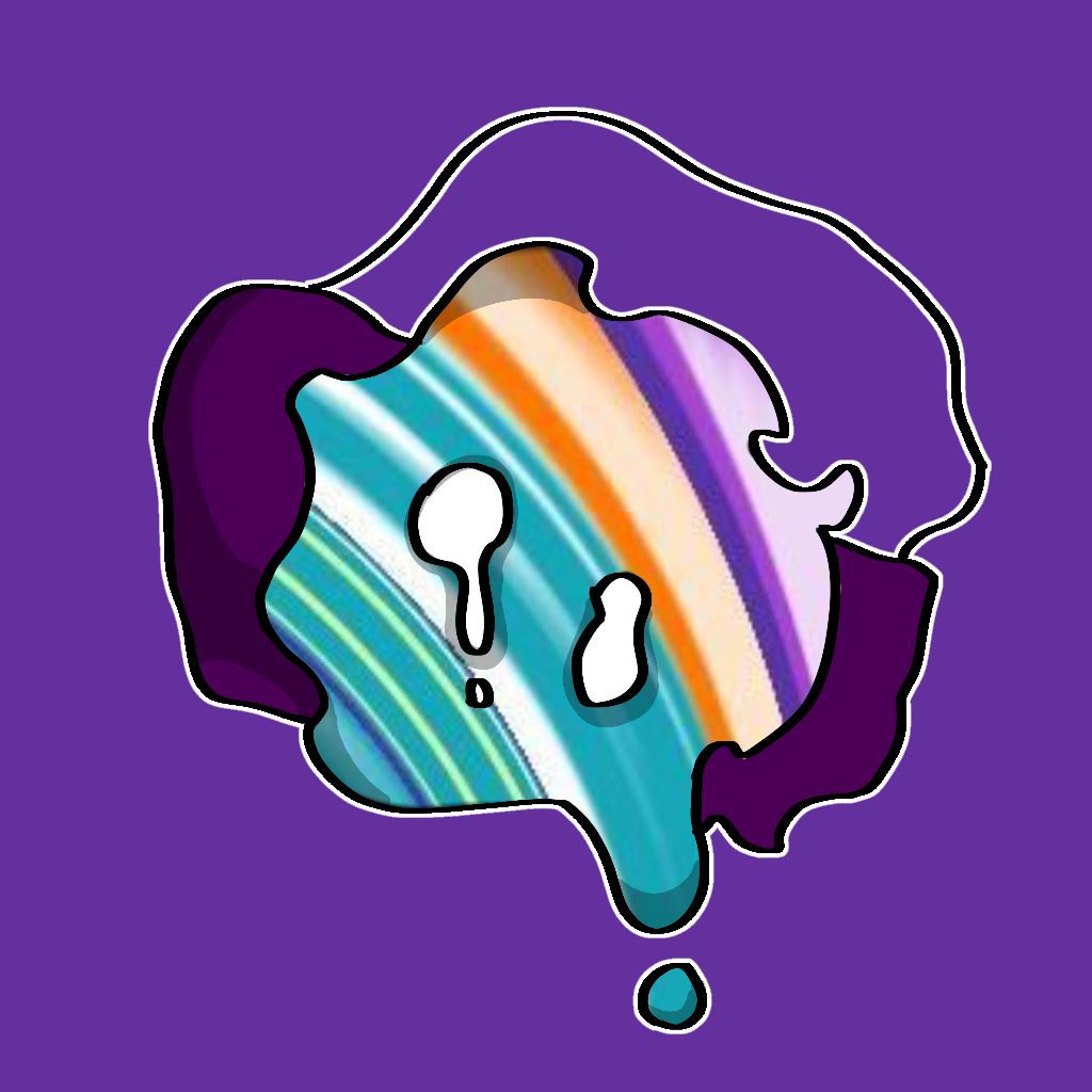 Иконка канала 𝗡𝗲𝘄𝘁𝗿𝗮𝗯0𝘁