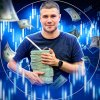 Иконка канала Richcom