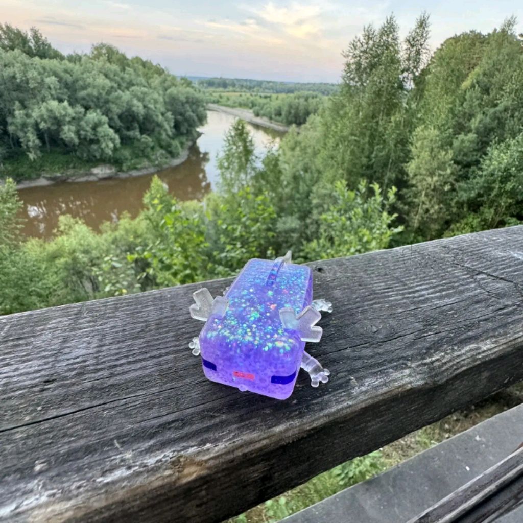 Иконка канала Cima Land