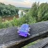 Иконка канала Cima Land