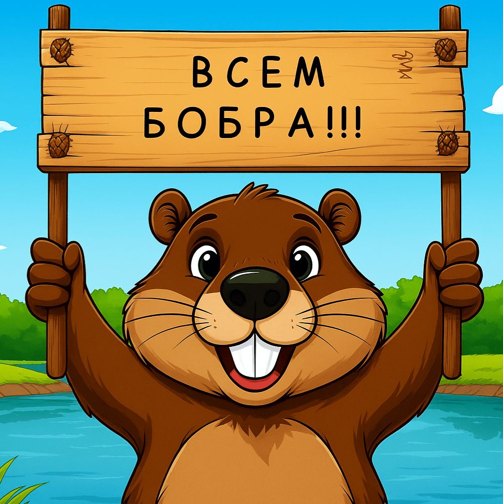 Иконка канала MAX IN THE GAME