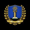 Иконка канала 100 Династий