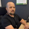 Иконка канала Григорий Петров