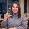 Иконка канала Pm International | Fitline
