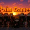 Иконка канала 🔥Pain Games🔥