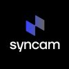 Иконка канала SYNCAM | Аддитивные технологии и промышленность