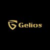 Иконка канала Gelios · дружелюбный мойщик окон