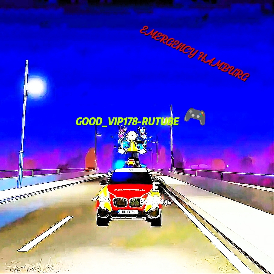 Иконка канала ™️👑🔥𝕲𝕺𝕺𝕯_𝖁𝕴𝕻178-𝕽𝖀𝕿𝖀𝕭𝕰(&はた)👑🔥