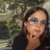Иконка канала Алиса Пермякова Сергеевна