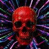 Иконка канала owner_app