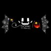 Иконка канала ну тип twixxel