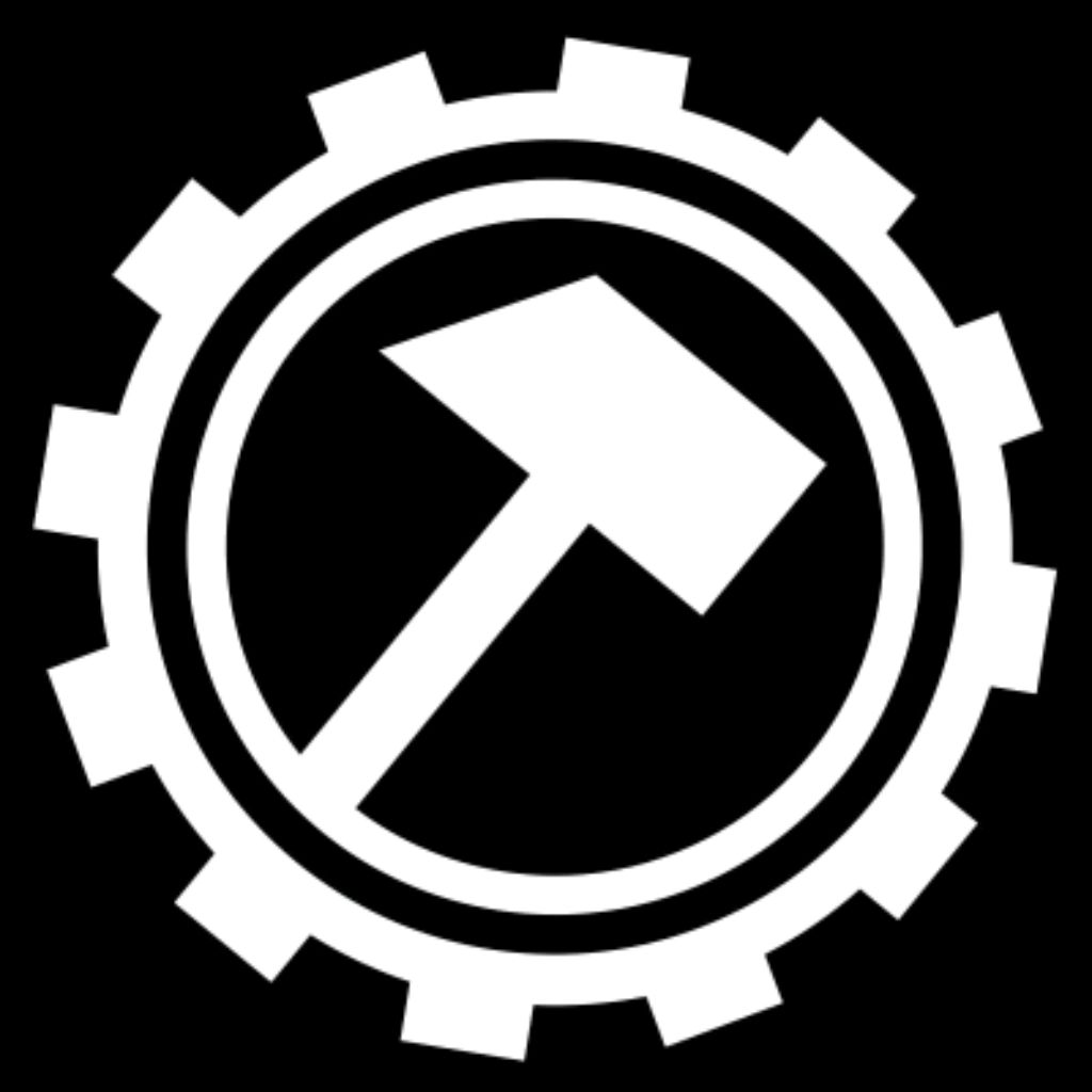 Иконка канала Kamikage