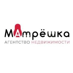 Иконка канала АН Матрёшка