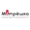 Иконка канала АН Матрёшка