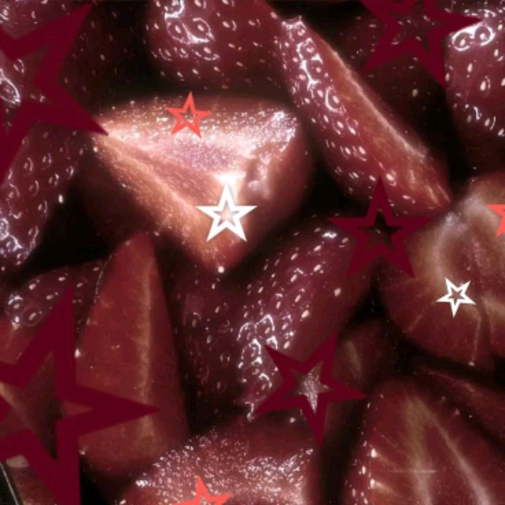 Иконка канала (•×•)~ †- 🐬💮🌺•~★Хэли★~•☘️🐚🫍- †~(•×•)~†