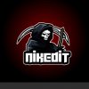 Иконка канала Nikedit
