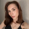 Иконка канала Alyona_johnlocke