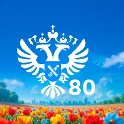 Иконка канала Управление Росреестра по ДНР