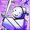 Иконка канала Roblox_play