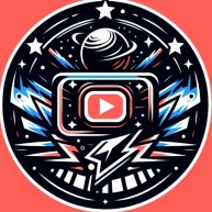 Иконка канала ZalipOK