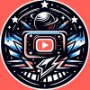 Иконка канала ZalipOK