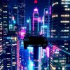 Иконка канала FadingPixel