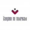 Иконка канала Закупки по полочкам