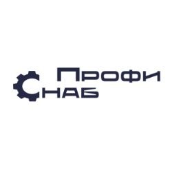 Иконка канала ПРОФИСНАБ-НН Пищевое оборудование