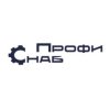Иконка канала ПРОФИСНАБ-НН Пищевое оборудование