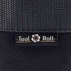 Иконка канала Tool-Roll