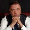 Иконка канала NozhkinLegal