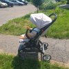Иконка канала Nastya& reborn baby