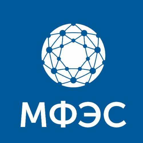Иконка канала Международный Форум Электрические сети
