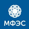 Иконка канала Международный Форум Электрические сети