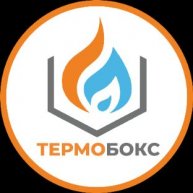 Иконка канала ТЕРМОБОКС-СЕПТИКИ / ОТОПЛЕНИЕ / КЕССОНЫ / СКВАЖИНЫ