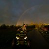 Иконка канала Misha_Torshin