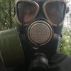 Иконка канала URBEX Smol 67