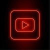 Иконка канала Перезаливы с YouTube!