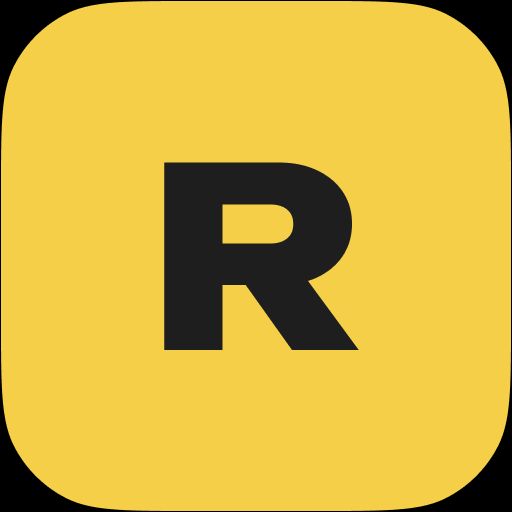 Иконка канала REPETITOR.TECH Облачная платформа для репетиторов