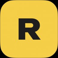 Иконка канала REPETITOR.TECH Облачная платформа для репетиторов