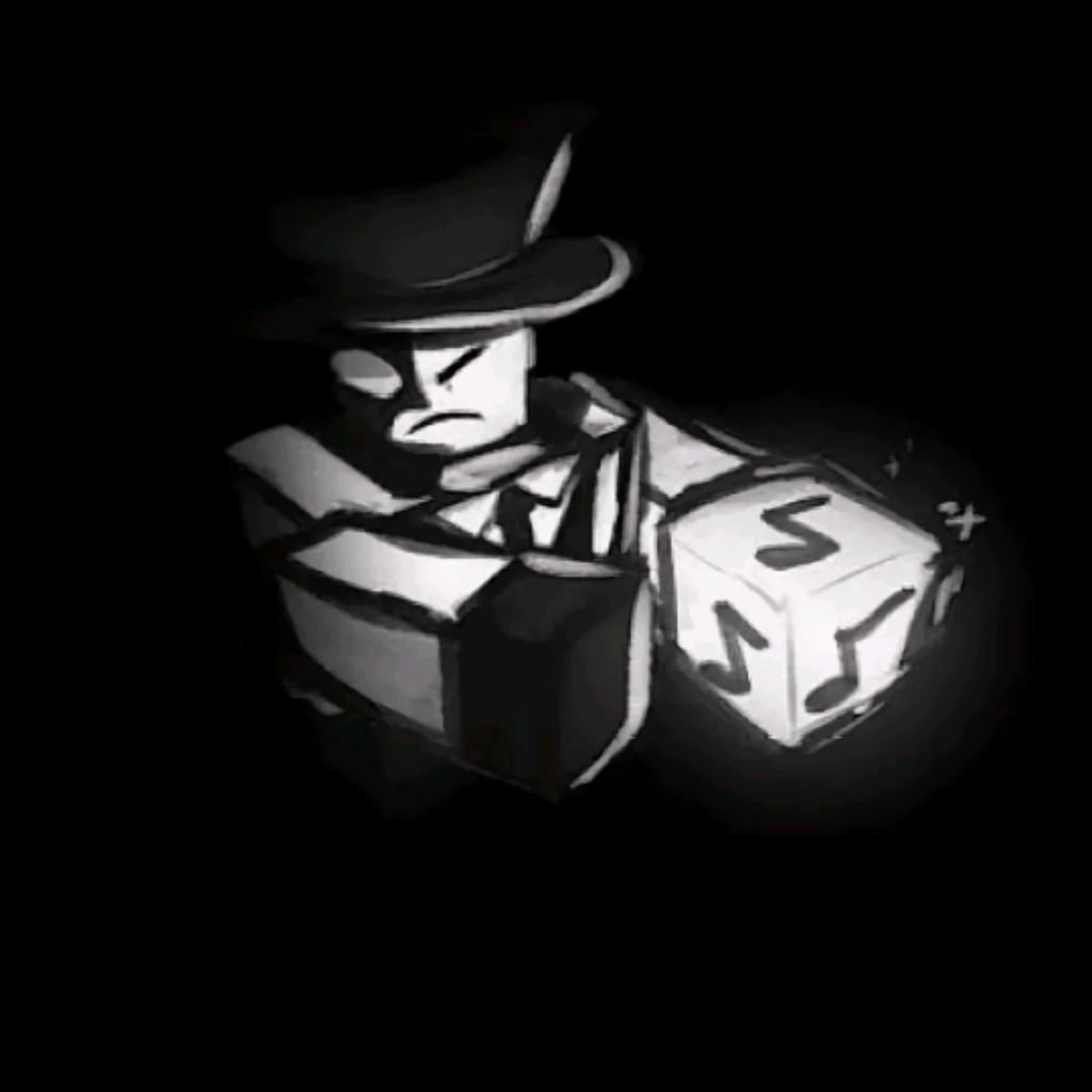 Иконка канала Dimongame171