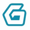 Иконка канала GojonSergey