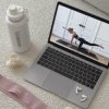 Иконка канала EVA's pilates