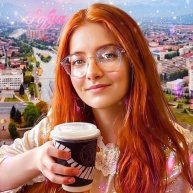 Иконка канала Sofya Zartiyskaya